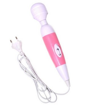 Electric fairy wand, 113 / 9018