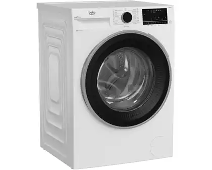 BEKO B4WF T 5104111 W mašina za pranje veša