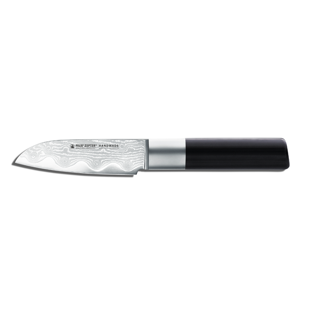 ABSOLUTE ML Nož za povrće 11 cm