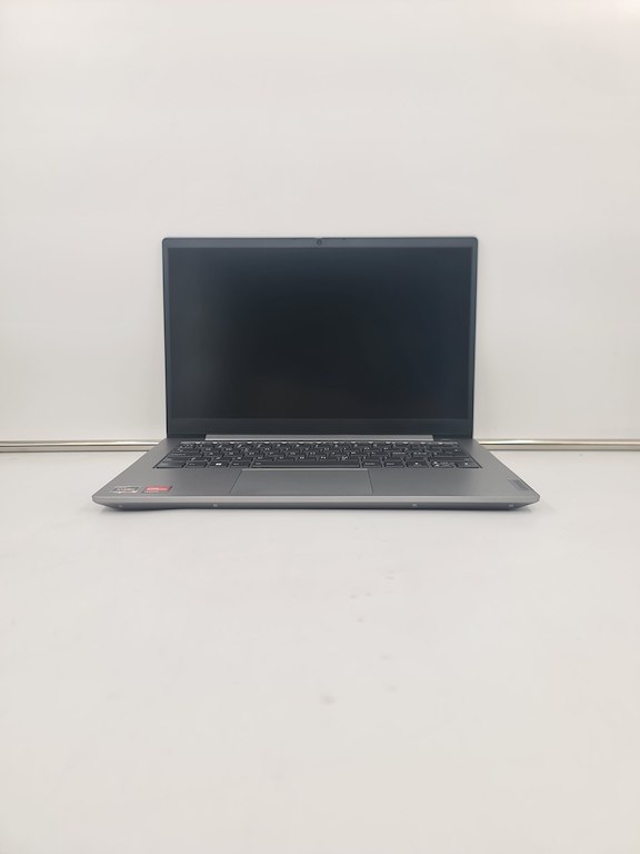 Lenovo Thinkbook 14 G3/Ryzen3 5300u/16gb/256nvm/14FHD/Radeon