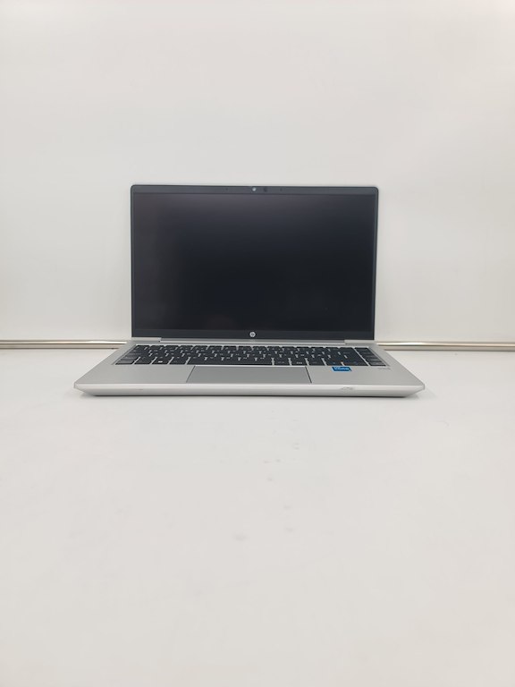 Hp probook 440 G9/i5-1235U/16gb/512nvm/14Fhd IPS/5H