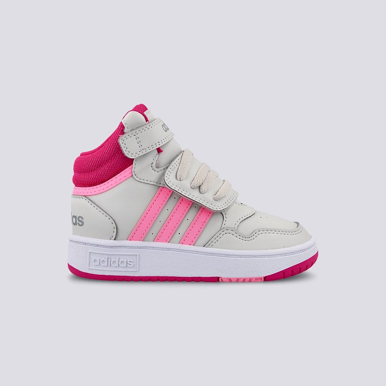 ADIDAS Patike hoops mid 3.0 ac i GT