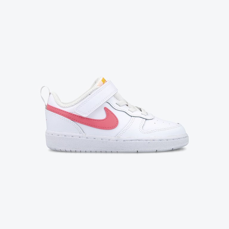 NIKE Patike court borough low 2 GT