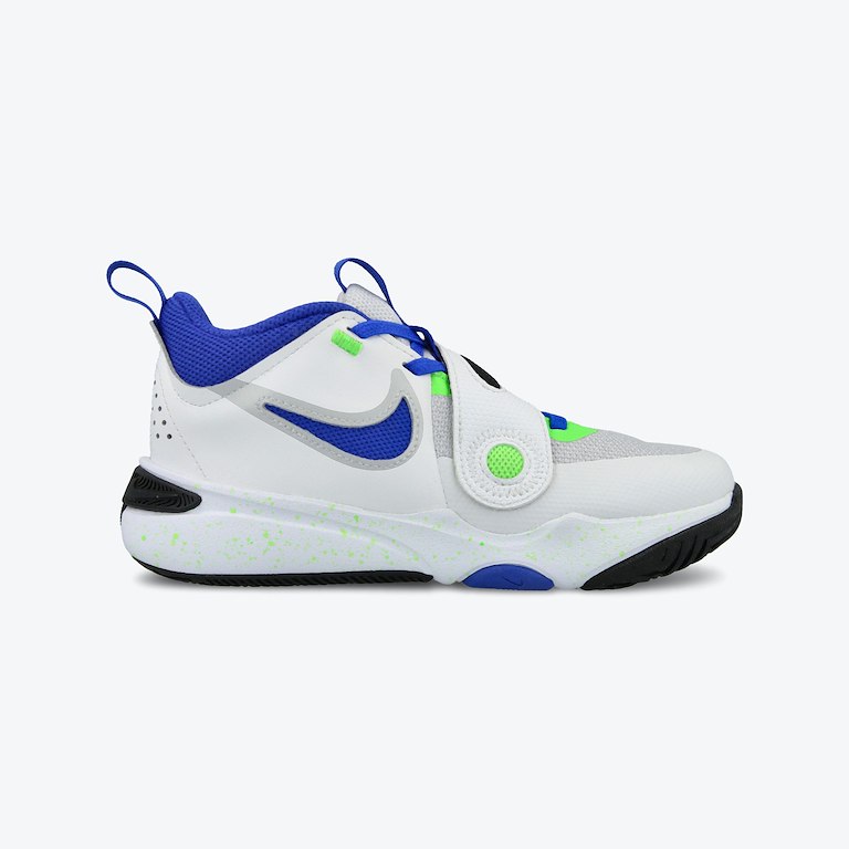 NIKE Patike team hustle d 11 ps BP