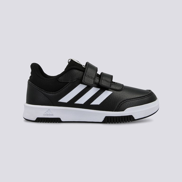 ADIDAS Patike tensaur sport 2.0 cf k BP
