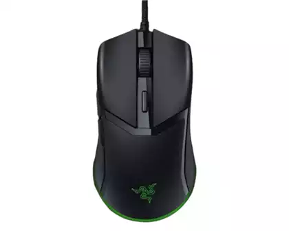 RAZER Miš RAZER Cobra 8500DPI RZ01-04650100-R3M1