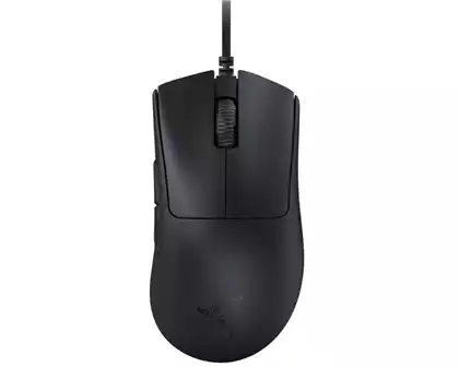 RAZER Miš RAZER DeathAdder V3 30000 DPI USB RZ01-04640100-R3M1