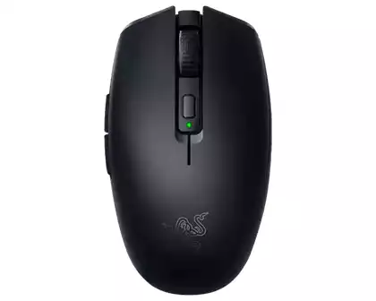 RAZER Bežični miš RAZER Orochi V218000DPI Crni RZ01-03730100-R3G1