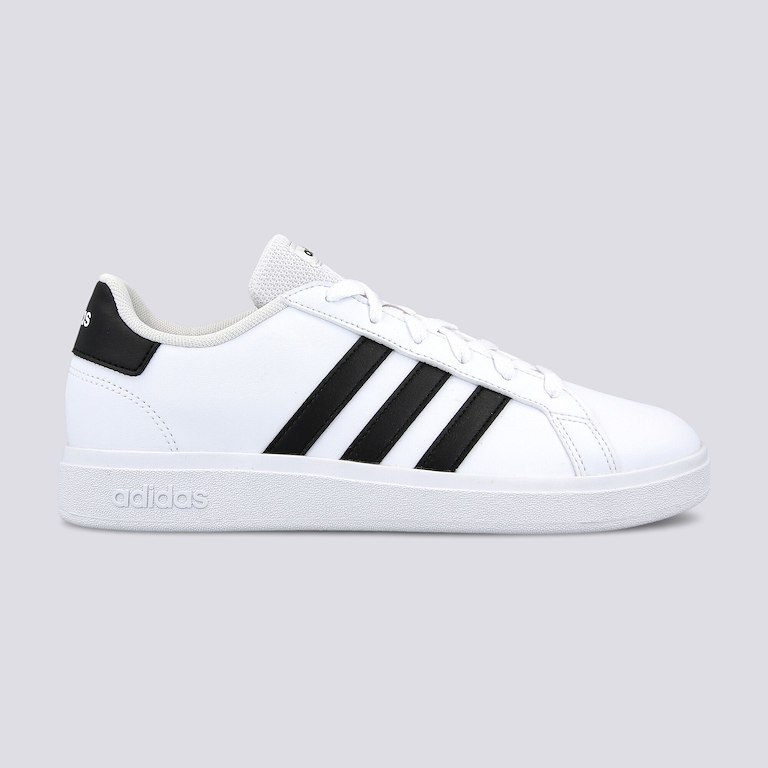 ADIDAS Patike grand court 2.0 k BG
