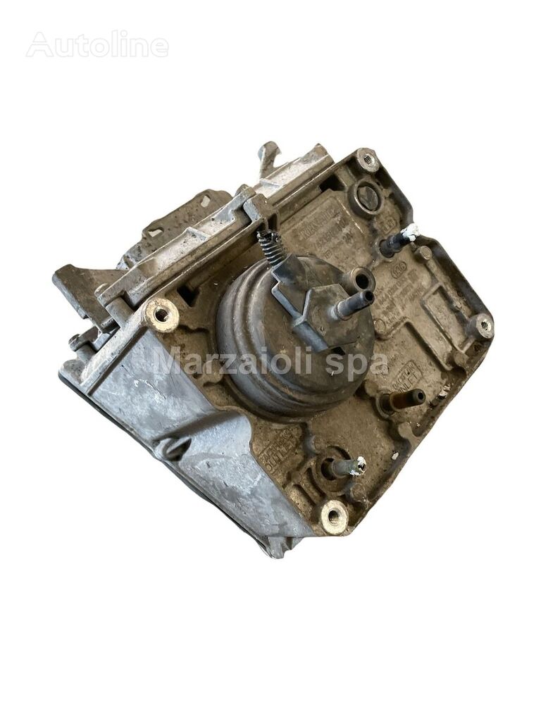 Bosch 0444022033 AdBlue pumpa za Renault kamiona