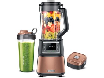 Super vakuum blender SENCOR SBU 7676GD