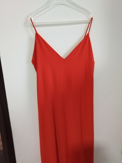 Zara basic s