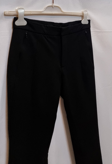 Pantalone 36/S ZARA