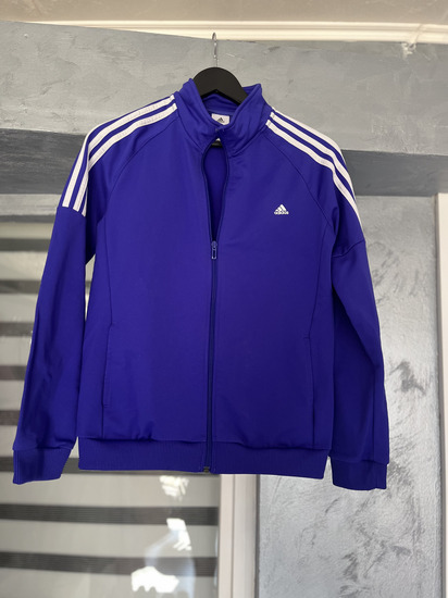 Origonal adidas trenerka