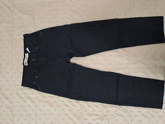 Levis farmerice S