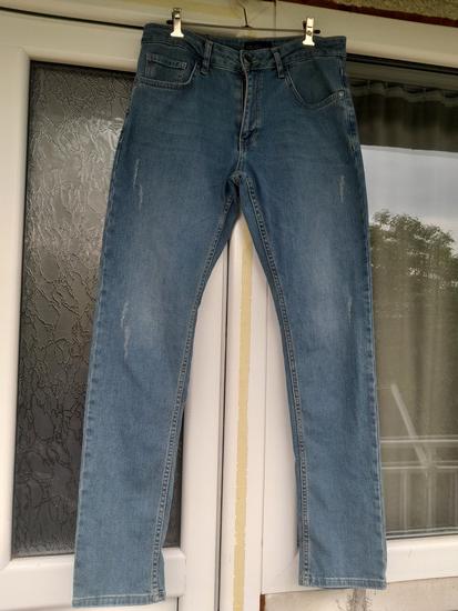 ***LC Waikiki***Jeans***32/33