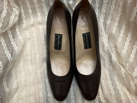 Cipele Madras