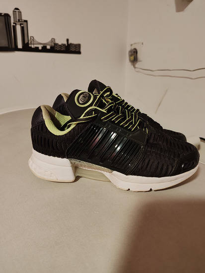 Adidas climacool patike 36 5