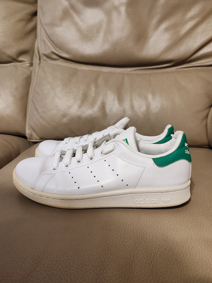 Adidas Stan Smith patike 37.5