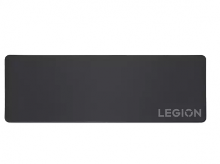 LENOVO Legion Gaming Speed XL GXH0W29068
