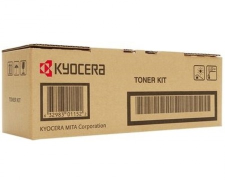 KYOCERA TK-5315K crni toner