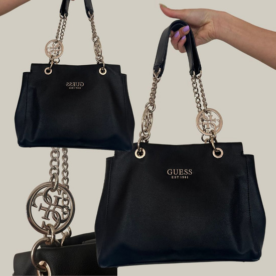 Original Guess torba