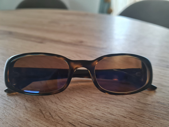 Ray Ban dioptrijske naocare