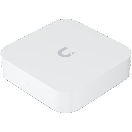 UBIQUITI Gateway Lite UXG-LITE-EU