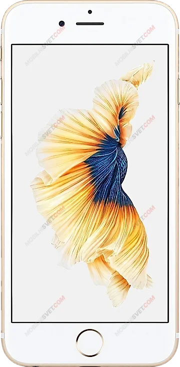 Apple
iPhone 6s 64GB