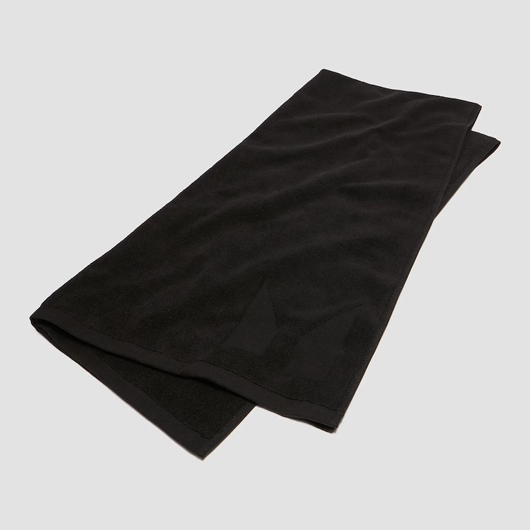 MP Large Towel