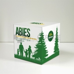 Abies mast 50ml