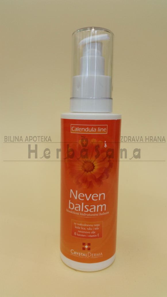 Neven balsam 150ml