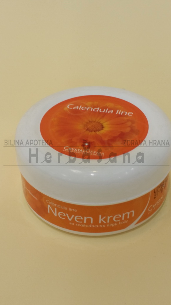 Neven krem 125ml