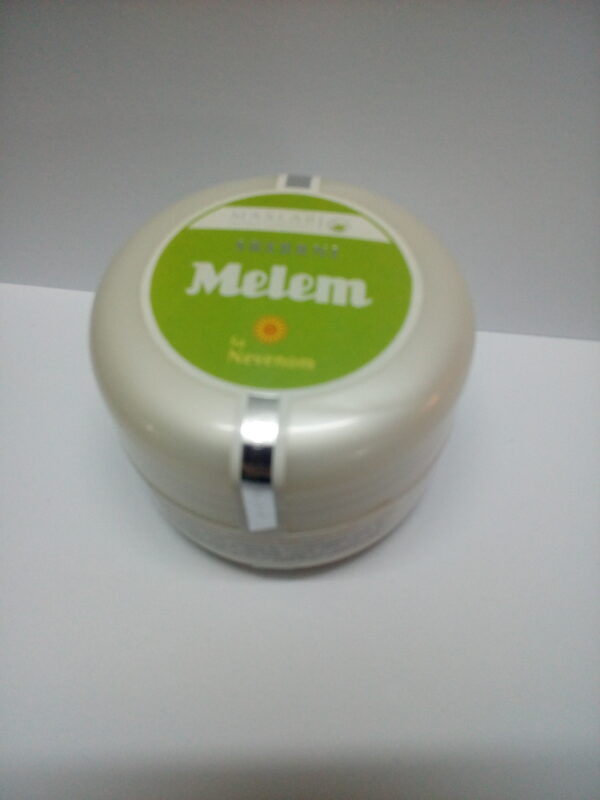 Srebrni melem 30ml Maxlab