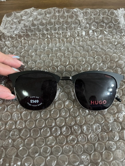 Naočare Hugo Boss