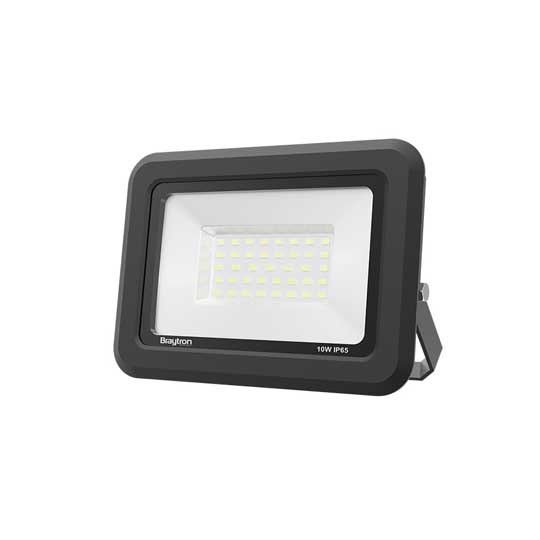 REFLEKTOR LED 10W/4000K IP65 BRAYTRON BT60-31011