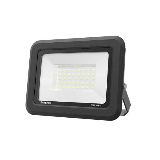 REFLEKTOR LED 20W/4000K IP65 BRAYTRON BT60-32011