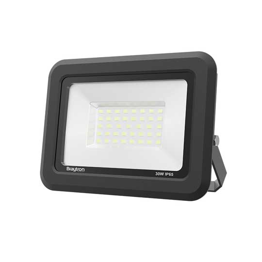 REFLEKTOR LED 30W/4000K IP65 BRAYTRON BT60-33011