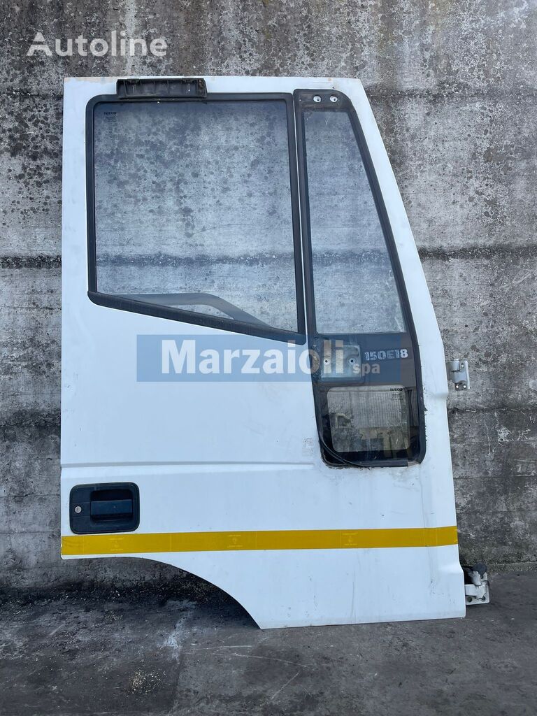 Vrata za IVECO EUROCARGO kamiona