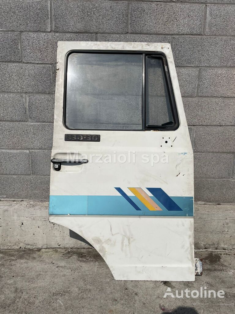 Vrata za IVECO 190 kamiona