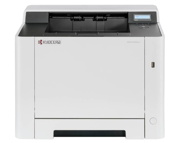 KYOCERA ECOSYS PA2100CWX Color Laser