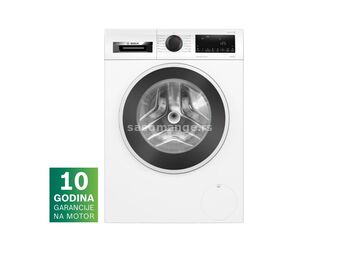 BOSCH WGG14402BY Mašina za pranje veša