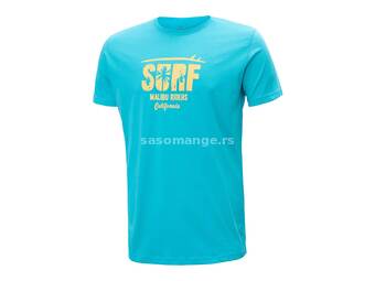 Surf T-shirt