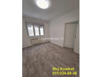 Vračar, Kalenić pijaca - Njegoševa, 50m2