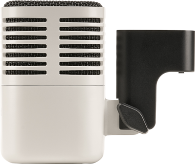 Universal Audio SD-5 + Hemisphere Modeling dinamički instrumentalni mikrofon