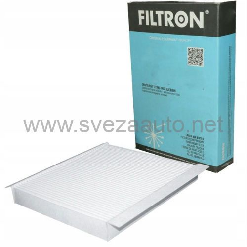 Filter klime K1335 Filtron