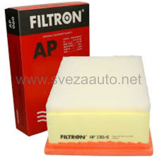 Filter vazduha AP130/6 Filtron