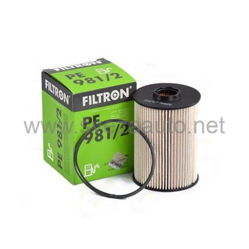 Filter goriva PE981/2 Filtron