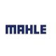Termostat TI14488 Mahle