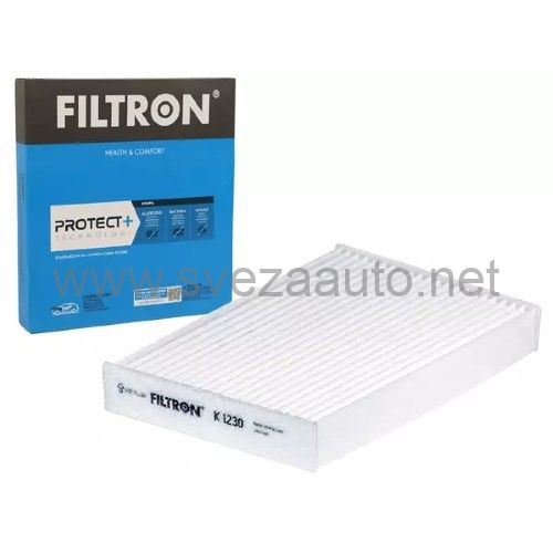 Filter klime K1230 Filtron